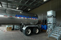 Manufacturing Chemistries - PCC Chemax