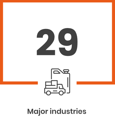 Homepage - PCC Chemax