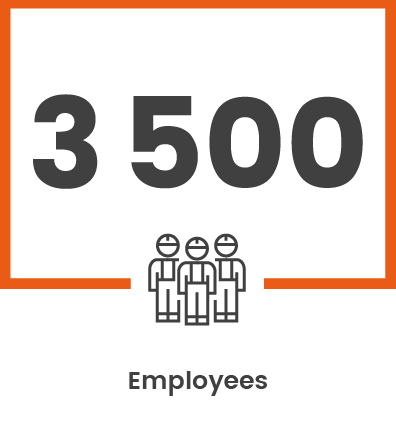 Homepage - PCC Chemax