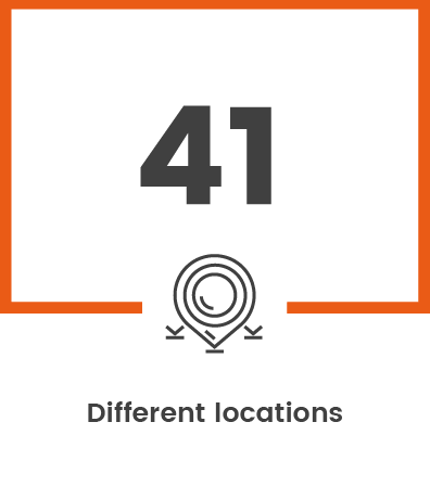 Homepage - PCC Chemax